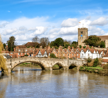 About | Estate Agents on the Isle of Wight | Pittis
