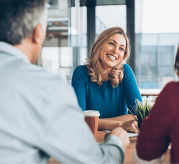 About | Estate Agents on the Isle of Wight | Pittis